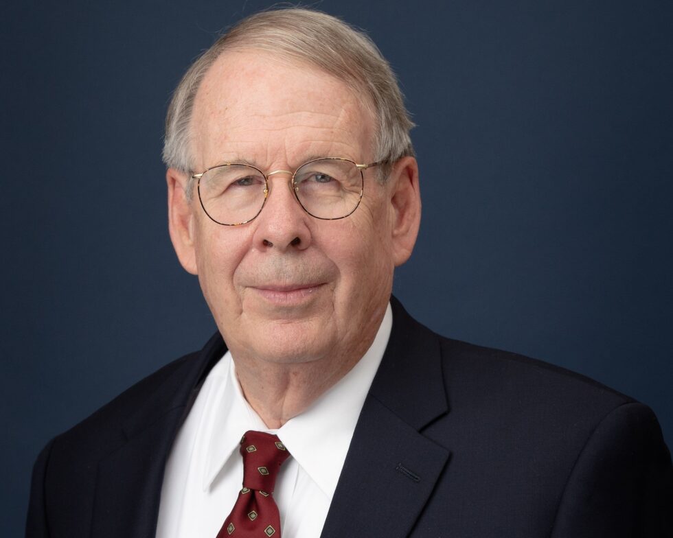 Stunning Corporate Headshots Gallery In Bay Area