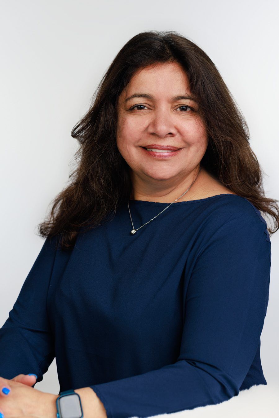 Stunning Corporate Headshots Gallery In Bay Area