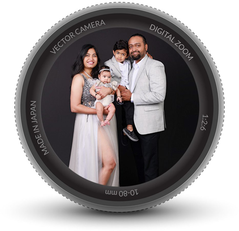 Professional Photography | San Ramon CA | Pooja Photography
